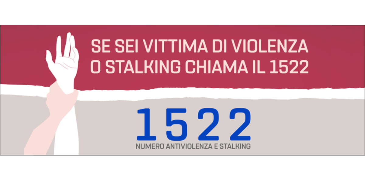 Comune di Loria - Video della provincia di Treviso per la campagna per ...