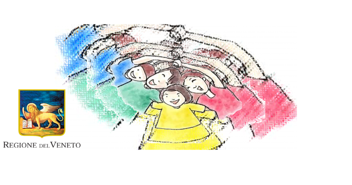 Comune di Loria - PR Veneto FSE+ 2021-2027, Obiettivo "Investimenti per ...