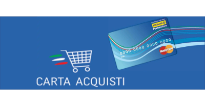 Comune di Loria - Comune di Loria