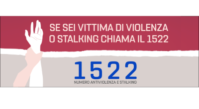 Comune di Loria - Comune di Loria