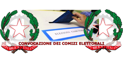 Comune di Loria - Comune di Loria