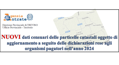 Comune di Loria - Comune di Loria