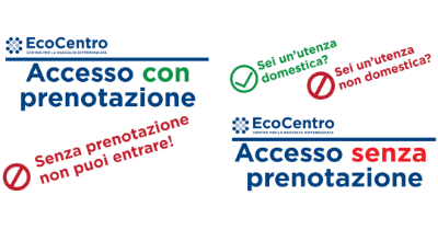 Comune di Loria - Comune di Loria