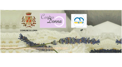 Comune di Loria - Comune di Loria